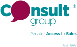 Consult Group: Your expert FMCG consultancy team