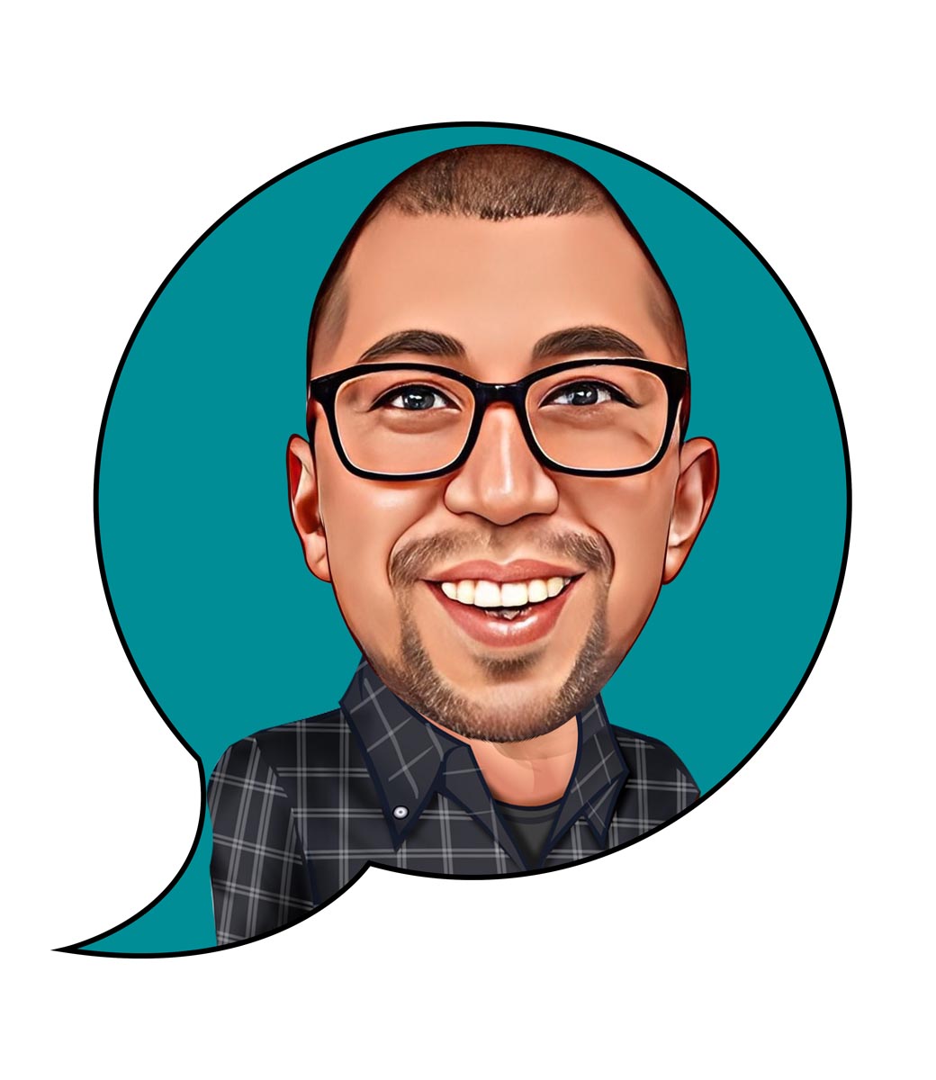 Your FMCG expert team - Consult Group