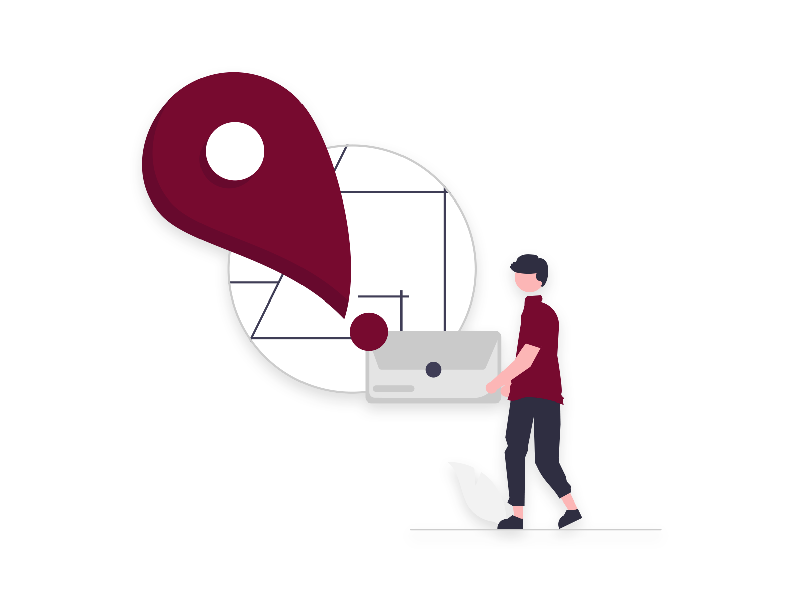 FMCG Distribution | Consult Group