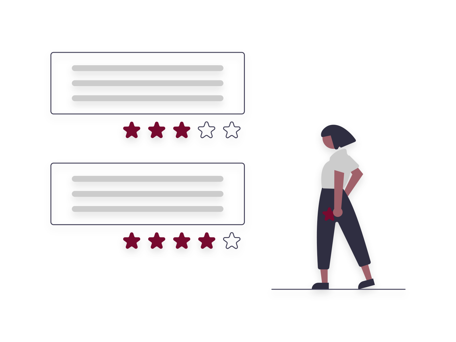 Product Ranging | Product Line Review | Consult Group