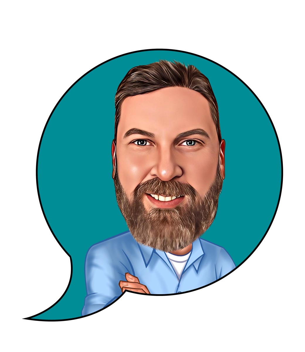 Your FMCG expert team - Consult Group