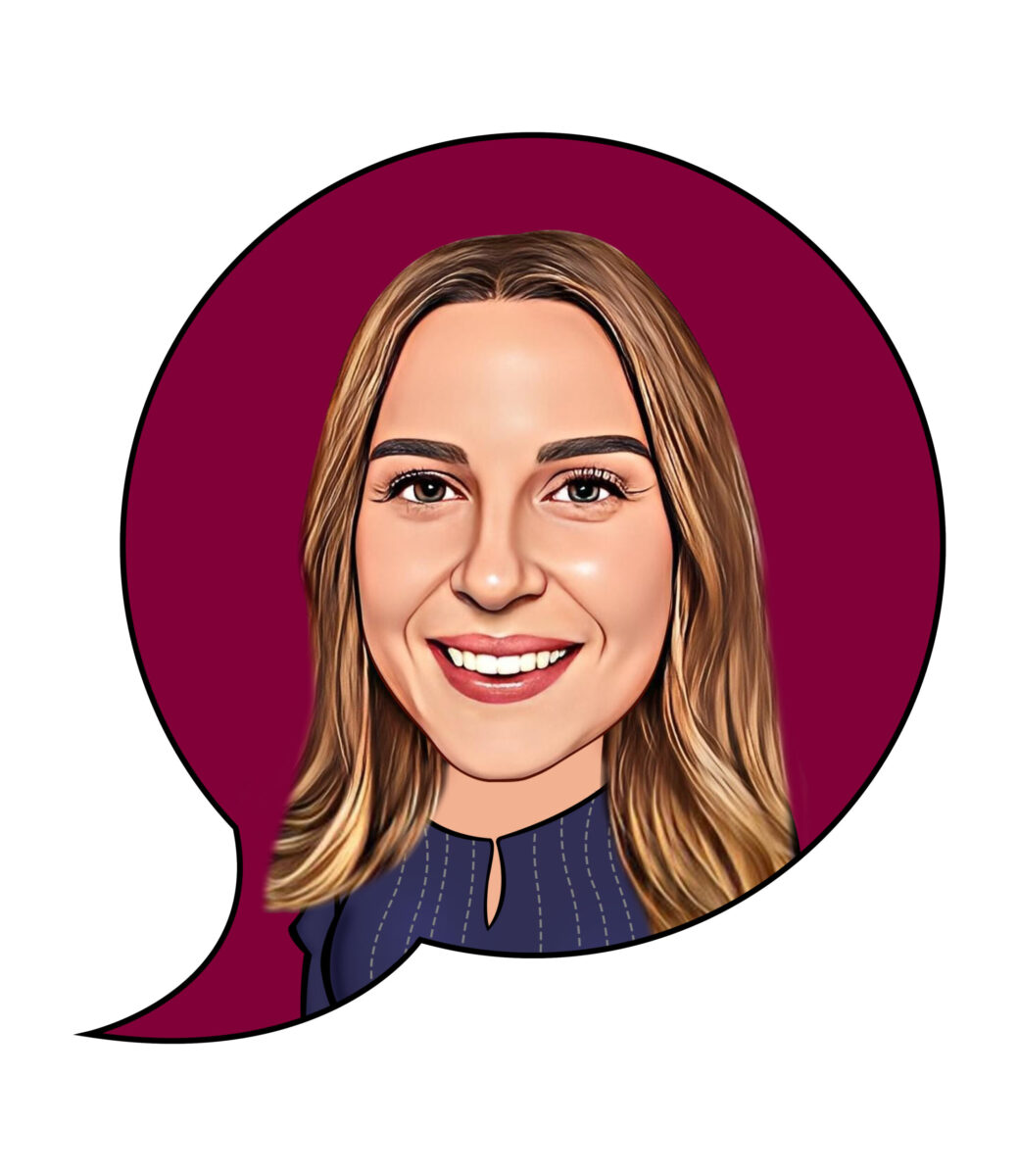 Lisa Wallman - Consult Group