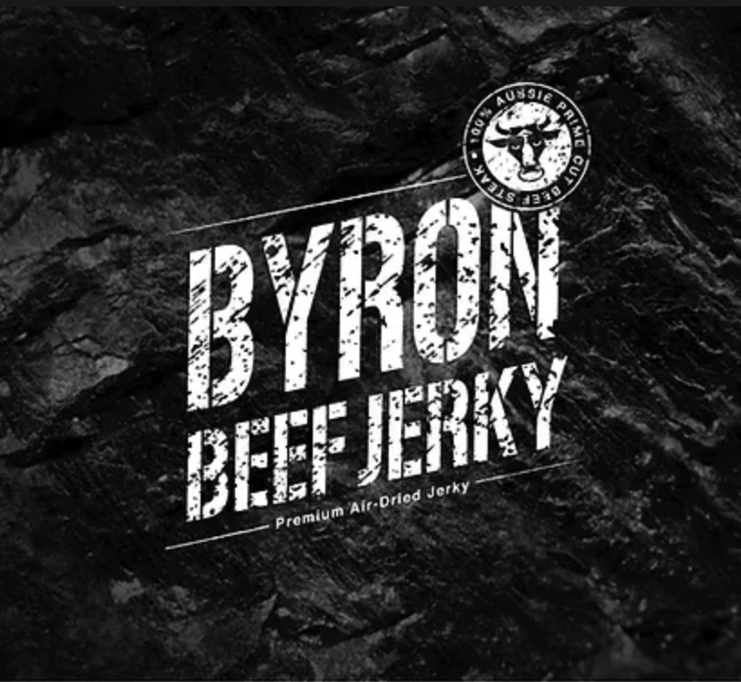 FMCG New Product Development (NPD) Partner | Consult Group